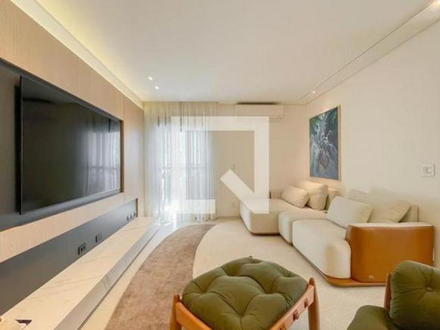 Casa à Venda Centro, 2 Quartos, 93 m² Osasco