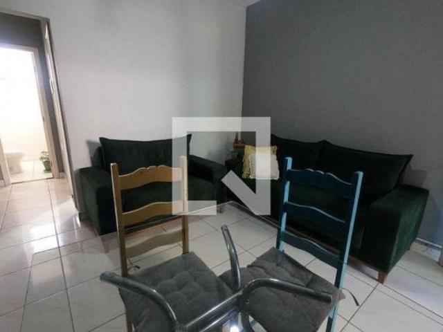 Casa à Venda Centro, 2 Quartos, 90 m² Betim