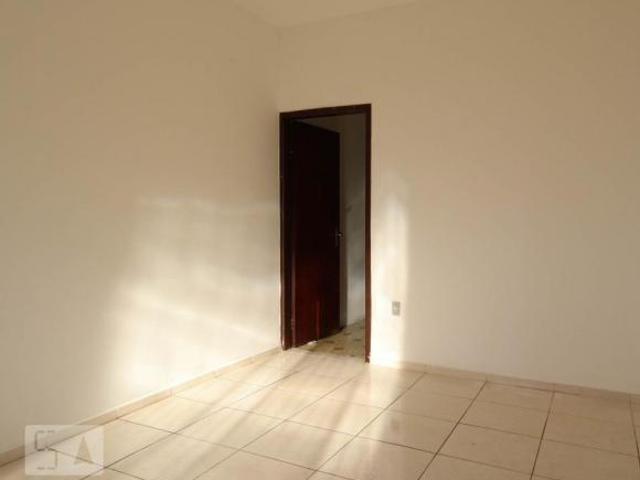 Casa à Venda Centro, 2 Quartos, 90 m² Jundiaí