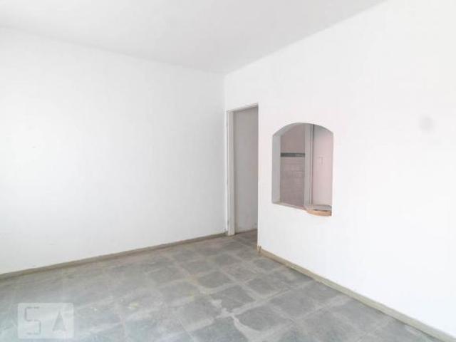 Casa à Venda Centro, 2 Quartos, 95 m² Santo André
