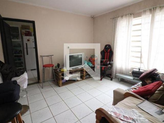 Casa à Venda Centro, 2 Quartos, 96 m2