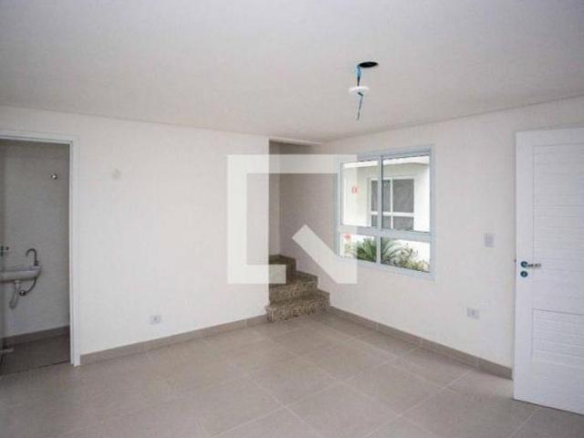 Casa à Venda Centro, 2 Quartos, 98 m² Diadema