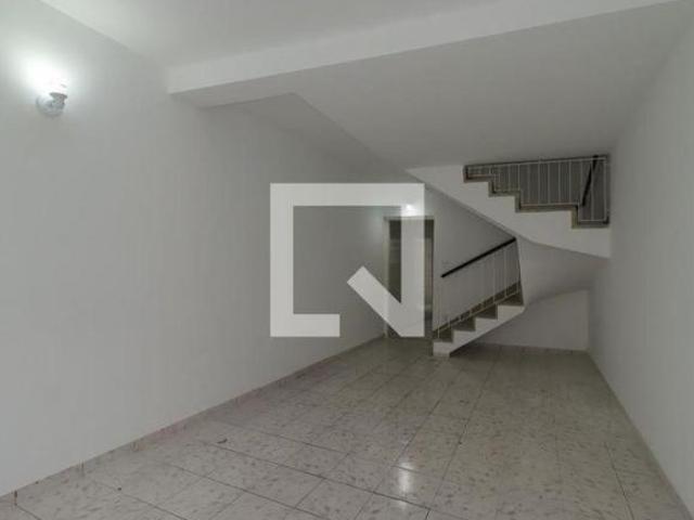 Casa à Venda Centro, 2 Quartos, 99 m² Santo André