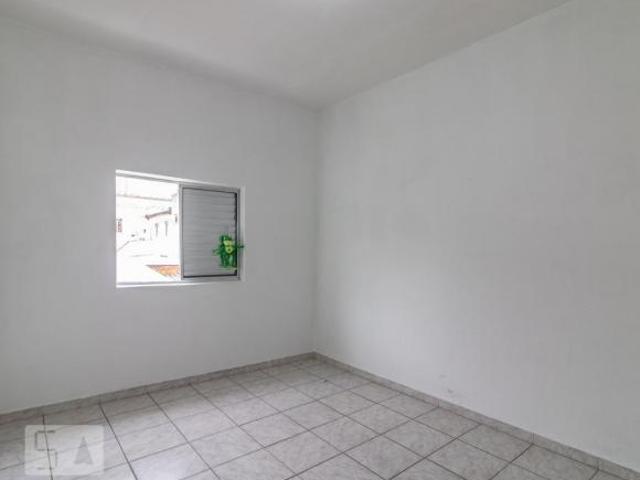 Casa à Venda Centro, 2 Quartos, 100 m2