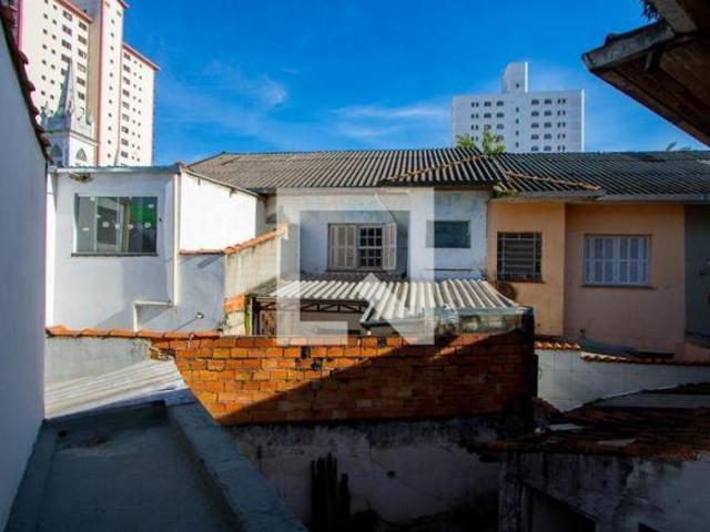 Casa à Venda Centro, 2 Quartos, 101 m2
