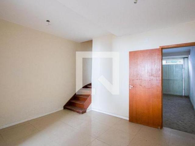 Casa à Venda Centro, 2 Quartos, 101 m² Santo André