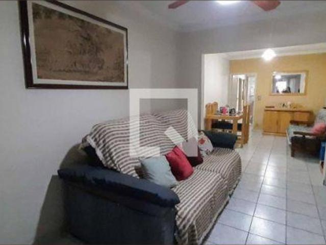 Casa à Venda Centro, 2 Quartos, 102 m² Osasco