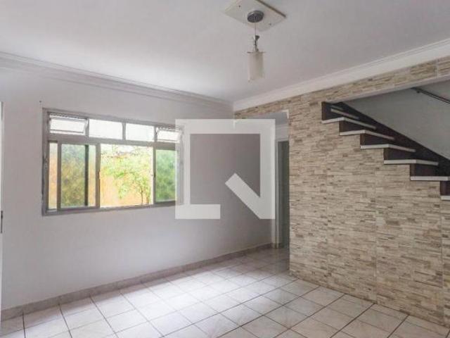 Casa à Venda Centro, 2 Quartos, 109 m2