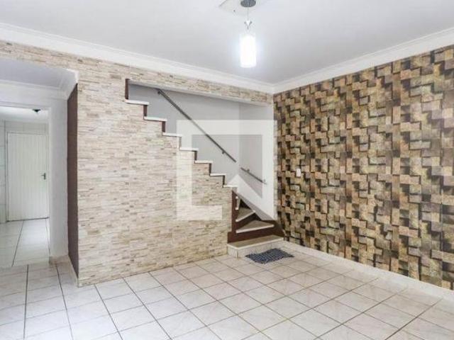 Casa à Venda Centro, 2 Quartos, 109 m² Diadema