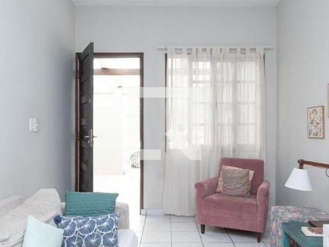Casa à Venda Centro, 2 Quartos, 109 m² Guarulhos