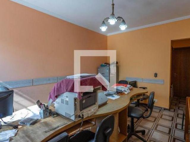 Casa à Venda Centro, 2 Quartos, 110 m² Diadema