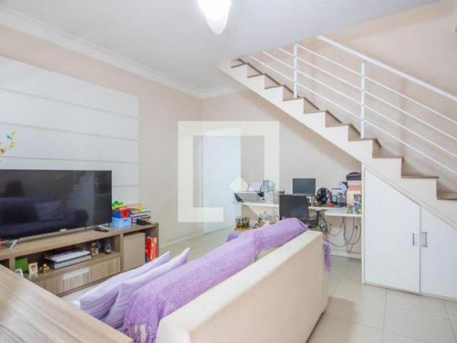 Casa à Venda Centro, 2 Quartos, 111 m² Osasco