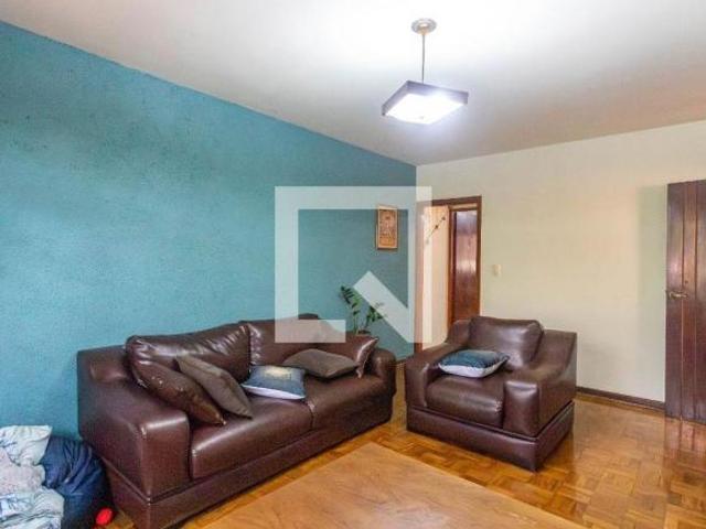 Casa à Venda Centro, 2 Quartos, 112 m2