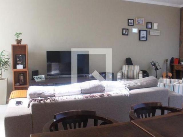 Casa à Venda Centro, 2 Quartos, 115 m² São Caetano do Sul