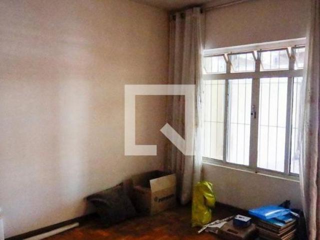 Casa à Venda Centro, 2 Quartos, 117 m² Osasco