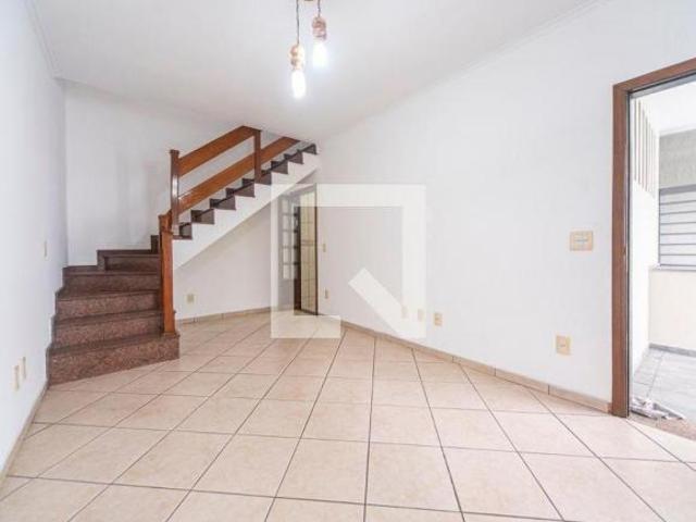 Casa à Venda Centro, 2 Quartos, 119 m2