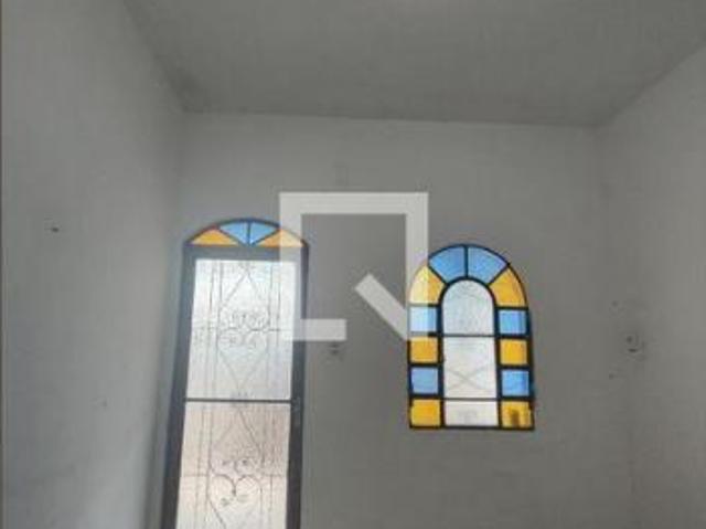 Casa à Venda Centro, 2 Quartos, 120 m² Belo Horizonte