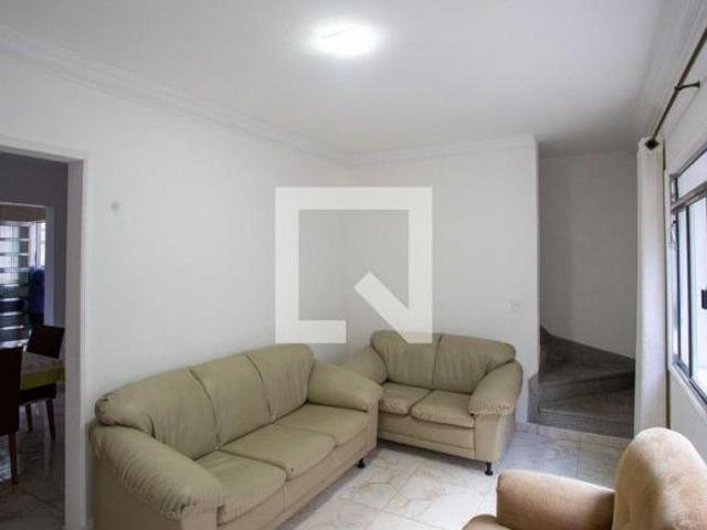 Casa à Venda Centro, 2 Quartos, 120 m² Diadema