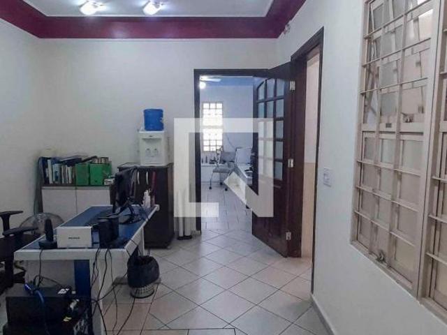 Casa à Venda Centro, 2 Quartos, 122 m2