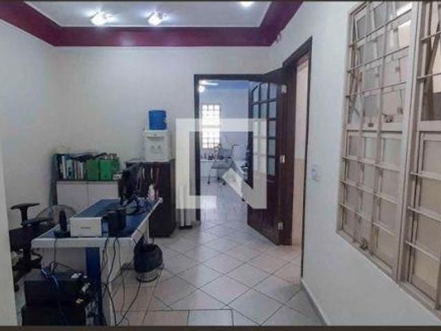 Casa à Venda Centro, 2 Quartos, 122 m² Osasco