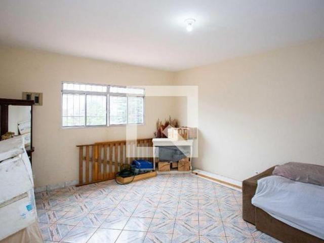 Casa à Venda Centro, 2 Quartos, 125 m2