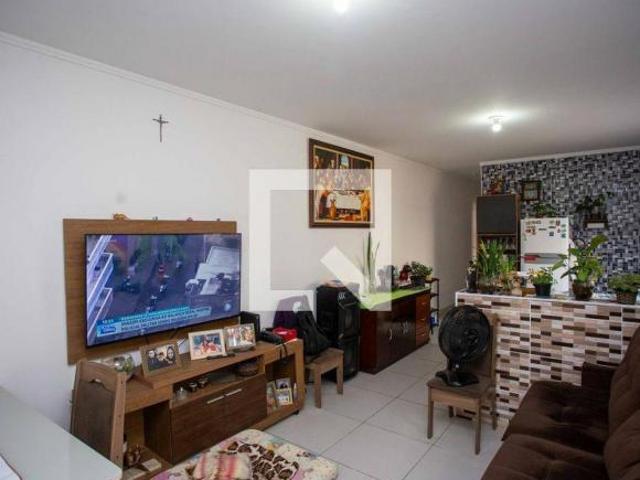 Casa à Venda Centro, 2 Quartos, 125 m2