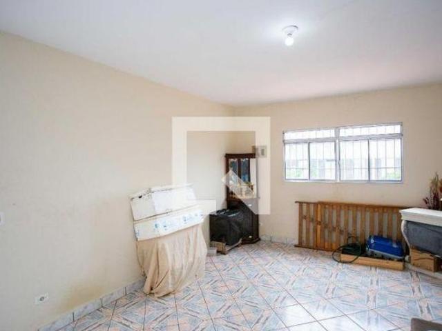 Casa à Venda Centro, 2 Quartos, 125 m² Diadema
