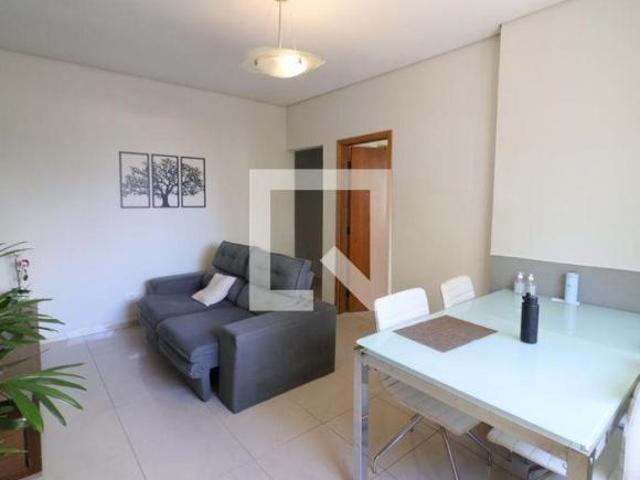 Casa à Venda Centro, 2 Quartos, 125 m² Osasco