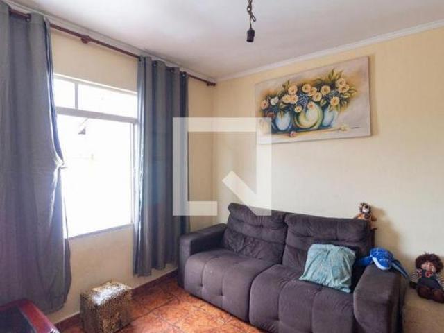 Casa à Venda Centro, 2 Quartos, 125 m² Osasco