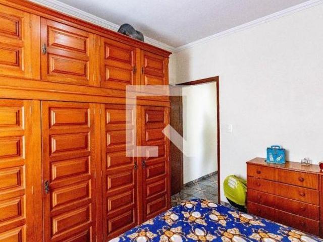 Casa à Venda Centro, 2 Quartos, 126 m2