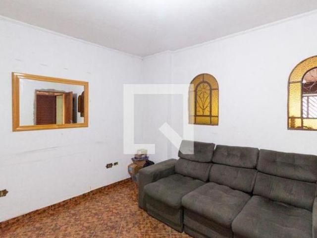 Casa à Venda Centro, 2 Quartos, 126 m2