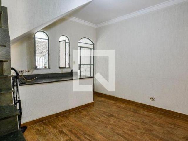 Casa à Venda Centro, 2 Quartos, 130 m2