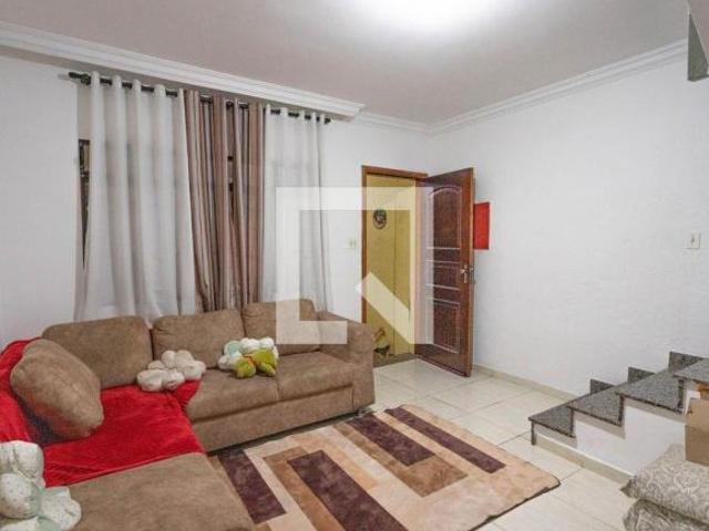 Casa à Venda Centro, 2 Quartos, 132 m2