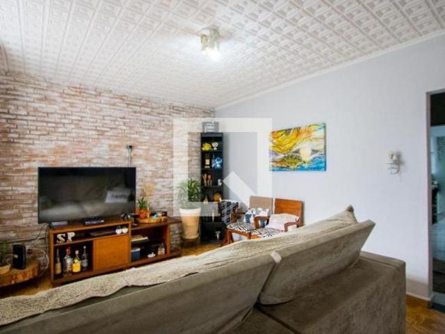 Casa à Venda Centro, 2 Quartos, 133 m2