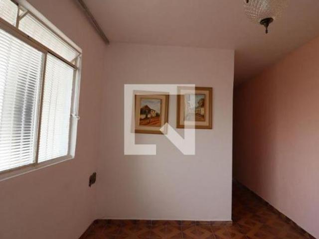 Casa à Venda Centro, 2 Quartos, 138 m² Jundiaí