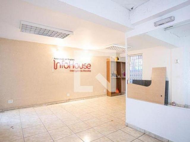 Casa à Venda Centro, 2 Quartos, 144 m2