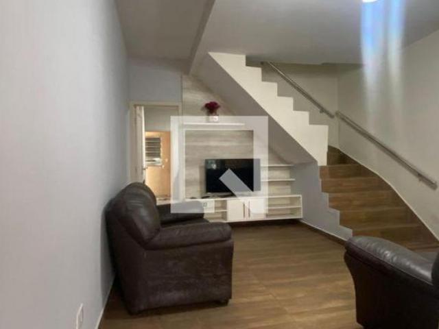 Casa à Venda Centro, 2 Quartos, 145 m² Osasco