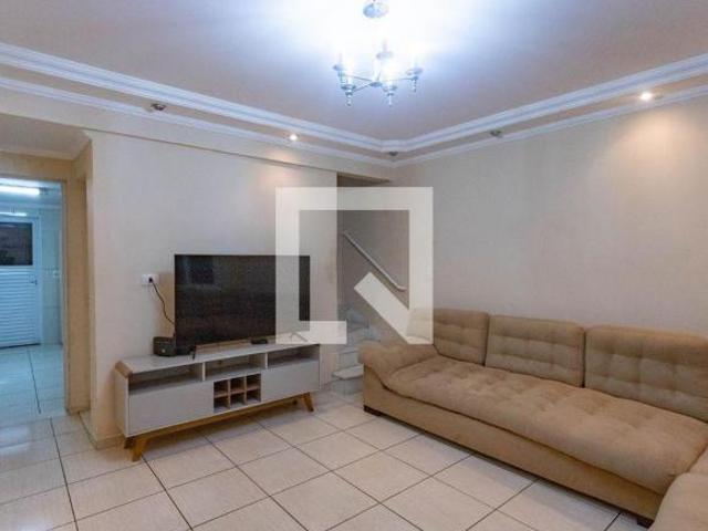 Casa à Venda Centro, 2 Quartos, 146 m2