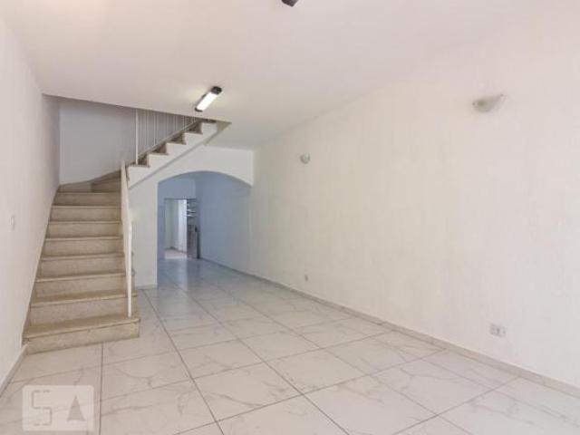 Casa à Venda Centro, 2 Quartos, 148 m2