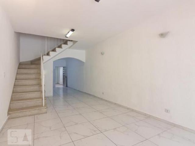 Casa à Venda Centro, 2 Quartos, 148 m2