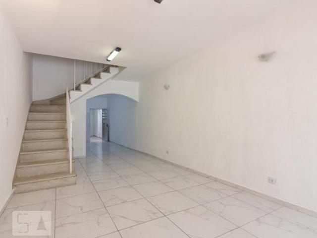 Casa à Venda Centro, 2 Quartos, 148 m² Osasco