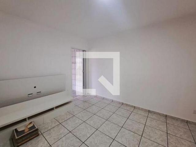 Casa à Venda Centro, 2 Quartos, 149 m² Osasco