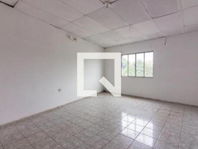 Casa à Venda Centro, 2 Quartos, 150 m2