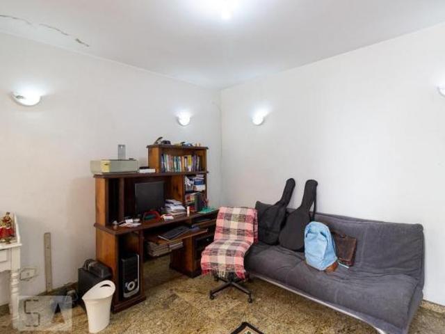 Casa à Venda Centro, 2 Quartos, 150 m² Barueri