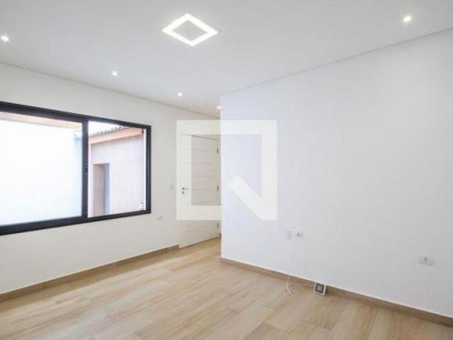Casa à Venda Centro, 2 Quartos, 150 m² Osasco