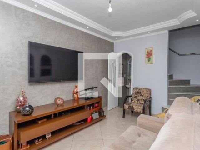 Casa à Venda Centro, 2 Quartos, 153 m2