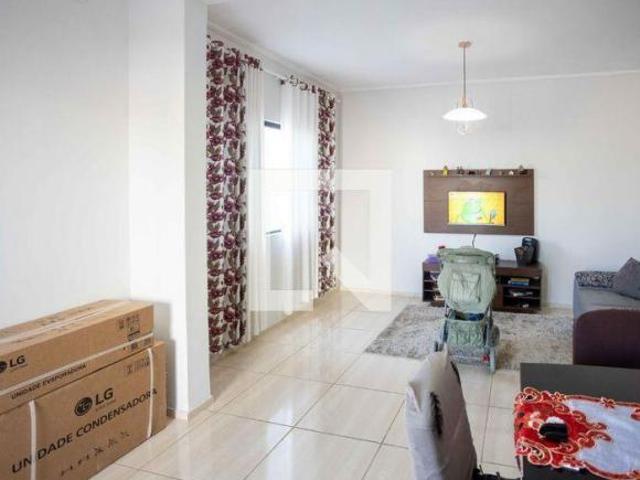 Casa à Venda Centro, 2 Quartos, 154 m² Diadema