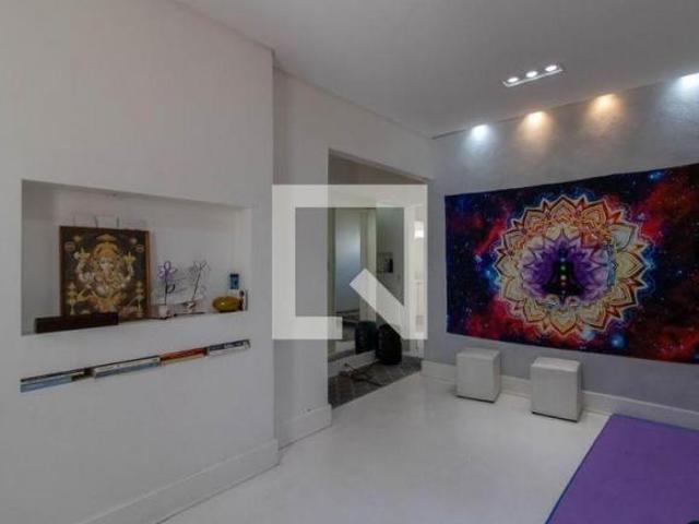Casa à Venda Centro, 2 Quartos, 174 m² Guarulhos