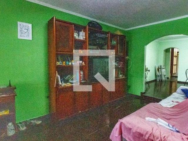 Casa à Venda Centro, 2 Quartos, 180 m² Diadema