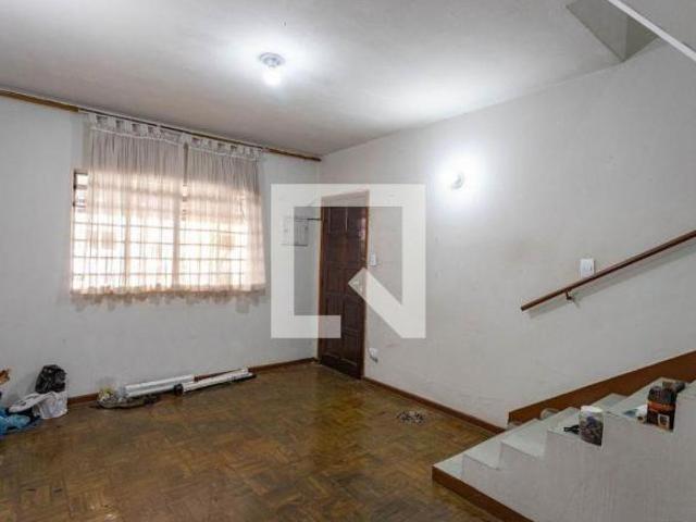 Casa à Venda Centro, 2 Quartos, 195 m2